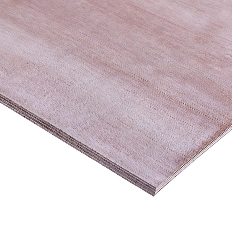 Marine Plywood 12mm for Water-Resistant Applications | Ply World Wholesale